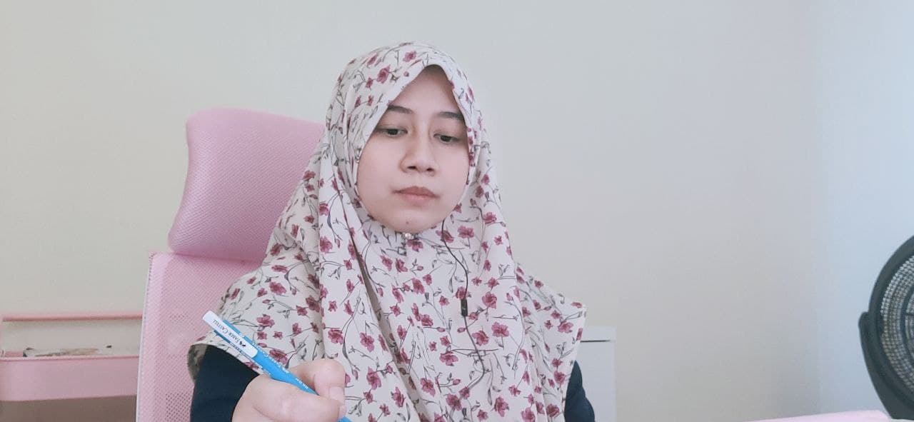 BROSUR KOLEJ VOKASIONAL TAIPING 2025 - Flip eBook Pages 1-16 | AnyFlip