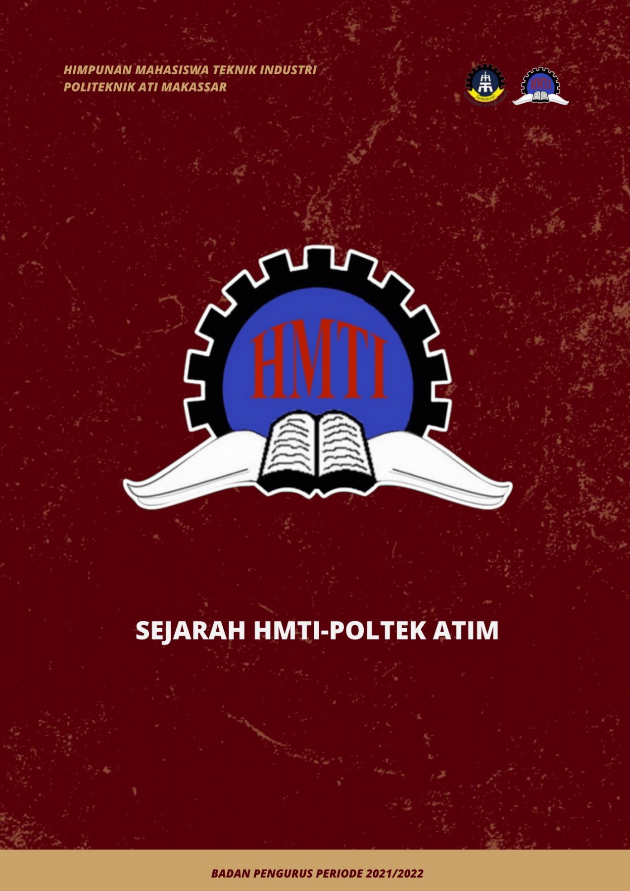 Atim Makassar Logo Politeknik ATI Makassar On X: "Terima Kasih HR