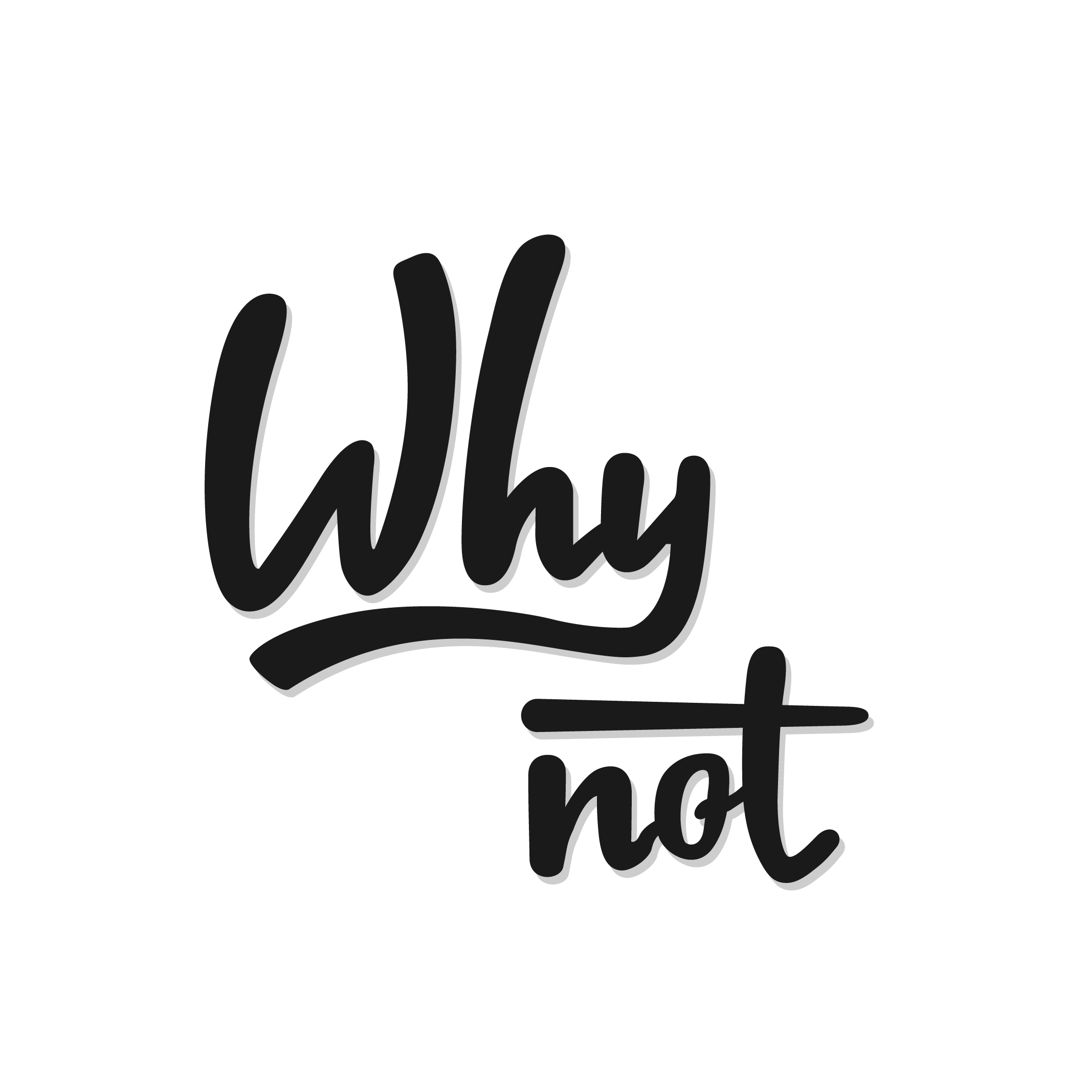 WHY NOT MENU - Flip eBook Pages 1-12 | AnyFlip