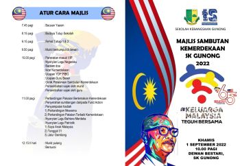 MERDEKA SKG 2022 - zurizazura786 Flip PDF | AnyFlip