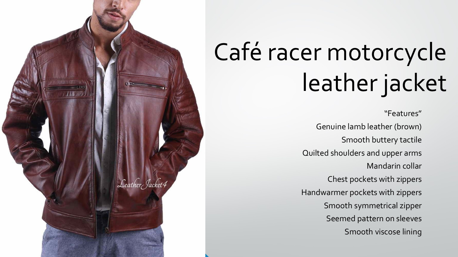 How To Build A Cafe Racer Pdf | Reviewmotors.co