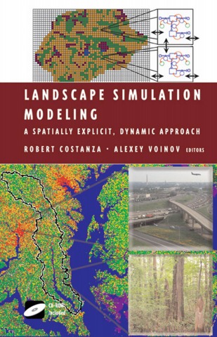 Landscape Simulation Mode - EGO Education - LandBooks Flip PDF | AnyFlip