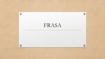 NOTA FRASA - hidayah08031988 | Membalik PDF Dalam talian | AnyFlip