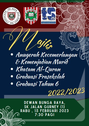 BUKU PROGRAM MAKKM 2022-2023 - Azni Ismail Flip PDF | AnyFlip