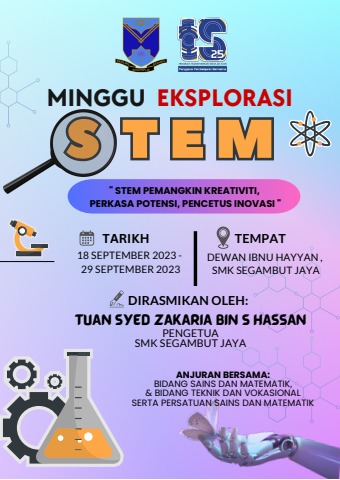BUKU PROGRAM STEM (6) - NUR IFFAH NAJWA BINTI ABDUL RAHIM Flip PDF ...