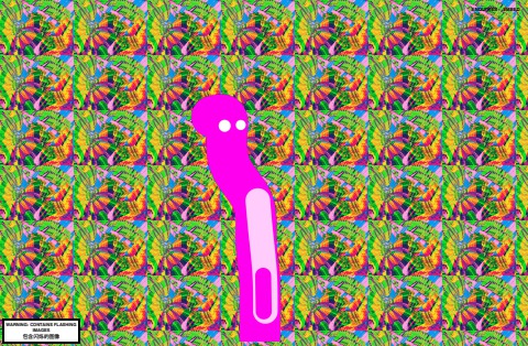 Staggering Beauty - jeanette0011 Flip PDF | AnyFlip