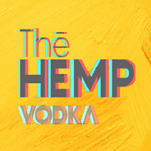 How can you put life in your parties with hemp infused vodka? - Flip ...