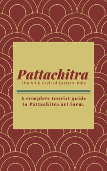 Pattachitra Hand book - palak.saxena19 Flip PDF | AnyFlip