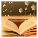 _каталог 9_adil - Flip eBook Pages 1-50 | AnyFlip