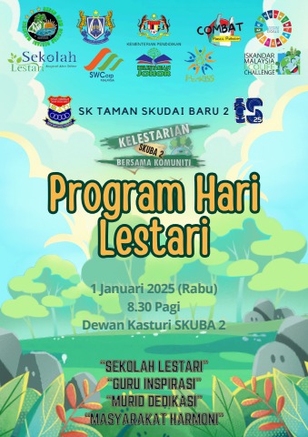 Program Hari Lestari 2024 (1)