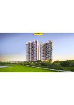 M3M Sector 94 Noida, That Offers Opulent Lifestyle - noidacommercial ...