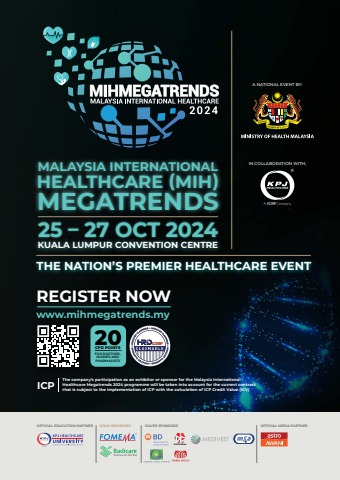 MIH MEGATRENDS 2024 InfoPack