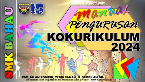 MANUALPENGURUSAN KOKO 2024 - rasidimohd06 Flip PDF | AnyFlip