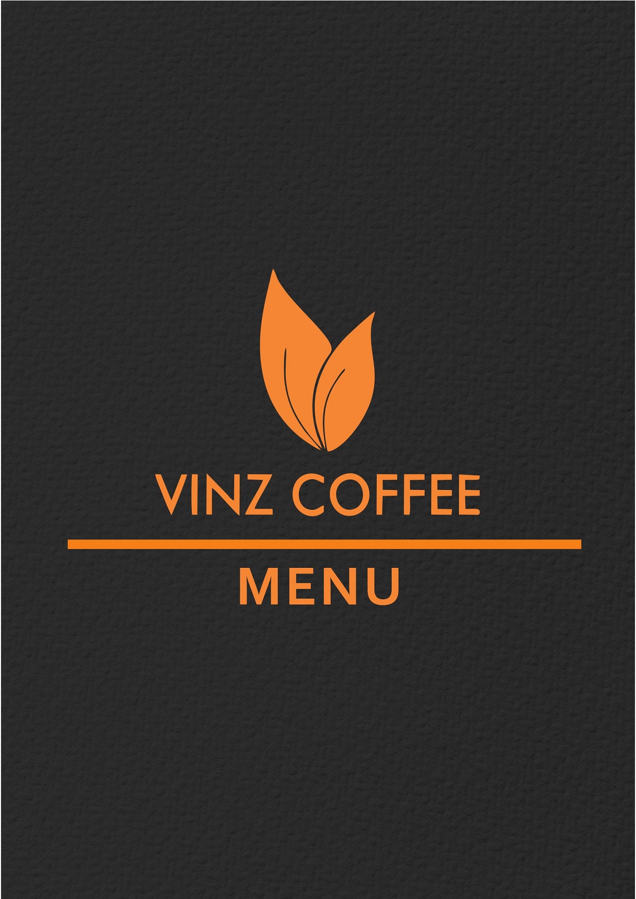 Vinz Logo