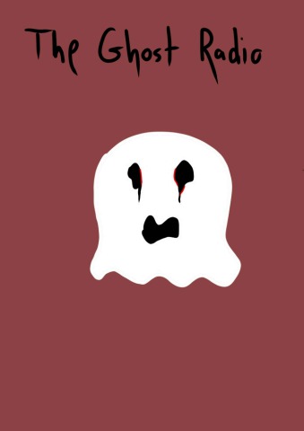 The ghost Radio