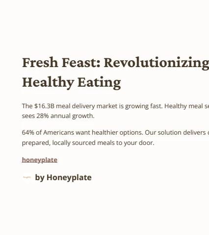 Fresh-Feast-Revolutionizing-Healthy-Eating