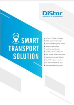 DiStar GPS - MDVR - Zulex Distar Flip PDF | AnyFlip