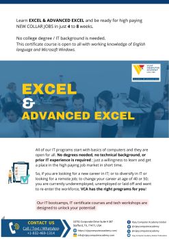 excel - vcaelisa Flip PDF | AnyFlip