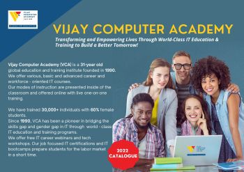 2022-VCA-Catalog - vcaelisa Flip PDF | AnyFlip