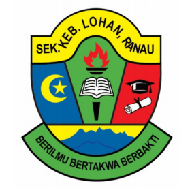 NORMAL BAHARU PERSEKOLAHAN PASCA COVID-19 SK LOHAN RANAU - Membalik ...