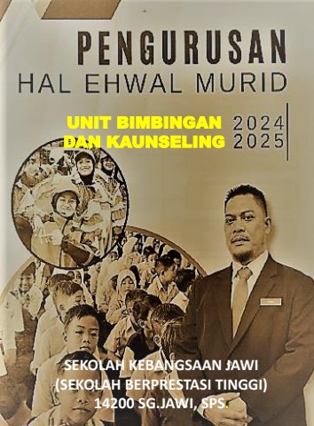 PERATUS KEHADIRAN MURID SK.JAWI BULAN MEI 2024 - samsormohamed Flip PDF ...