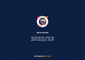 VFC BROCHURE 2022-23 - henrywapsite Flip PDF | AnyFlip