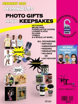 KT Studio Catalog 2022 - KT STUDIO LLC Flip PDF | AnyFlip