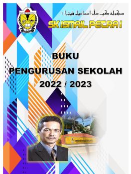 BUKU PENGURUSAN SEKOLAH 2022 2023 - g-77090530 Flip PDF | AnyFlip