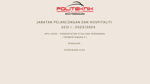 Efolio etika dan peradaban1 - aimanamsyar03 Flip PDF | AnyFlip