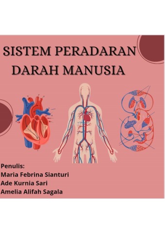 Buku_Kelompok_5 - Maria Sianturi Flip PDF | AnyFlip
