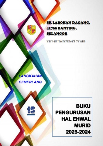 BUKU PENGURUSAN HEM 2023-2024 - Mhd.Sazali Jailani Flip PDF | AnyFlip