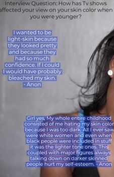 PG.11 - Guset User Flip PDF | AnyFlip