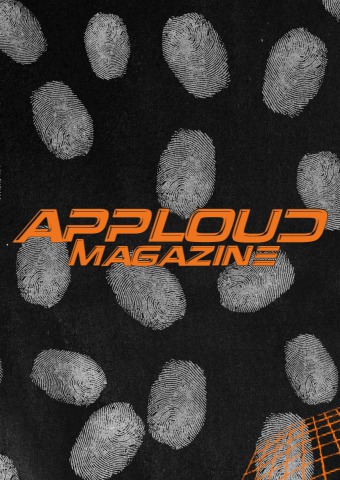 Apploud - chiara Flip PDF | AnyFlip