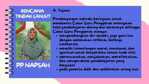 RTL PI 3 PP Ibu Napsah Muaro Jambi