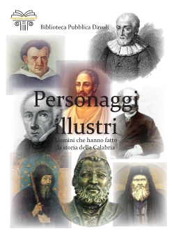 Personaggi illustri