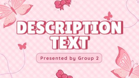 DESCRIPTION TEXT_20240903_194316_0000 (1) - Yovita Alfh Flip PDF | AnyFlip