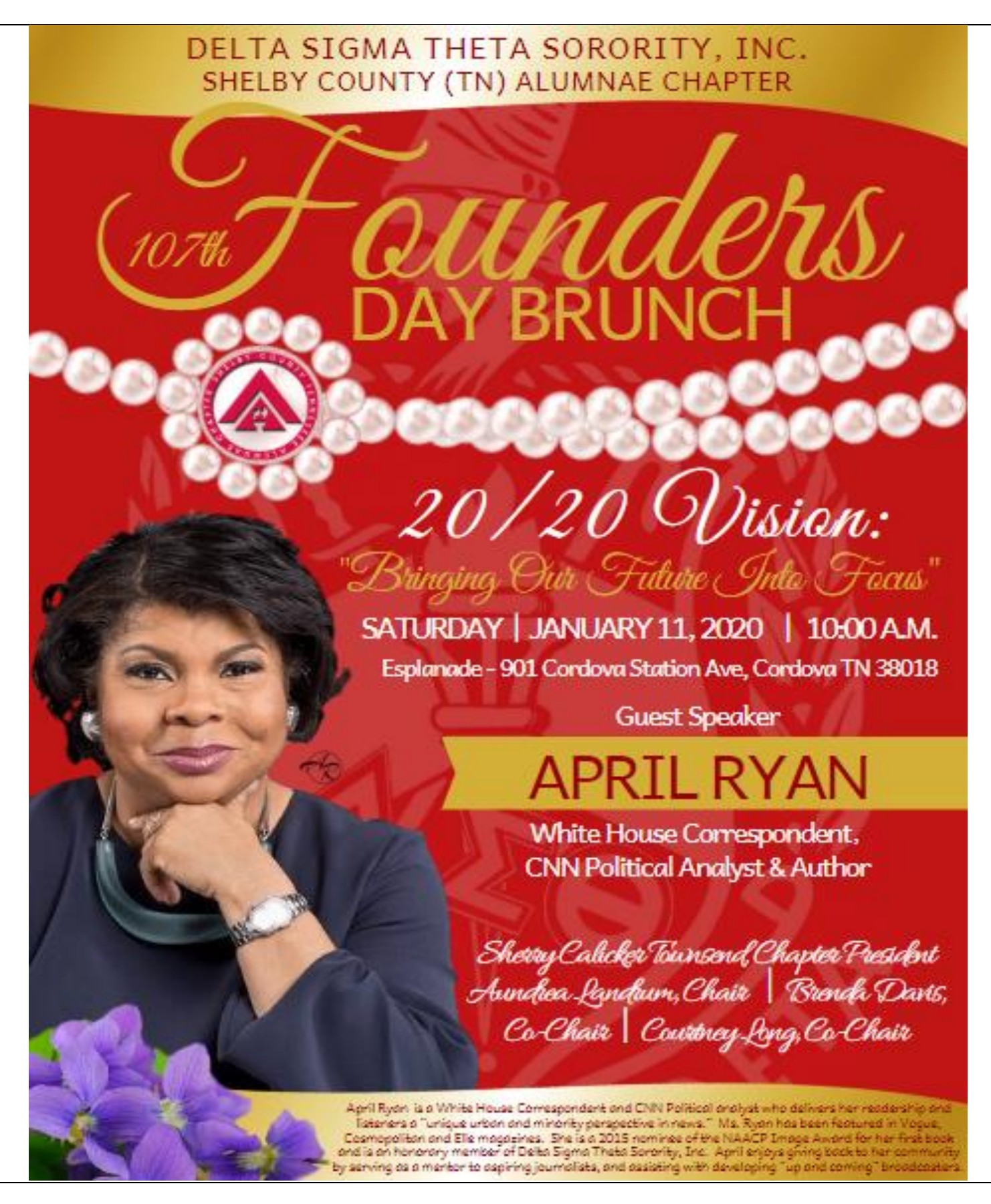 Souvenir Booklet Ad Samples CORJL Church Ad Souvenir Rate