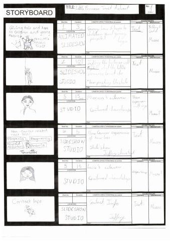 scan_62462_2023-04-26-11-27-48 - edwardslucie04 Flip PDF | AnyFlip