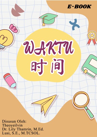 E-Book Final - theoyeilvinzhang Flip PDF | AnyFlip