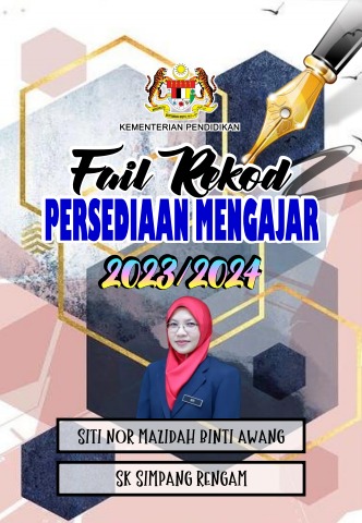 FAIL RPH USTAZAH SITI - ustazahsiti79 Flip PDF | AnyFlip