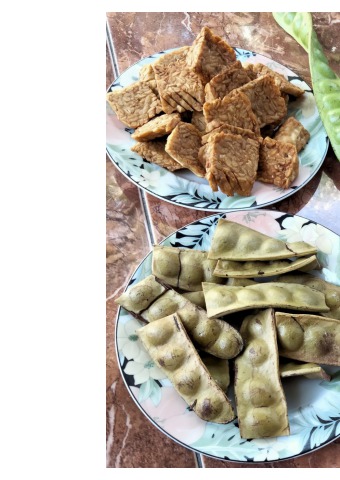 IMG_20210126_083413 - Copy-dikonversi - Endah Ys Flip PDF | AnyFlip