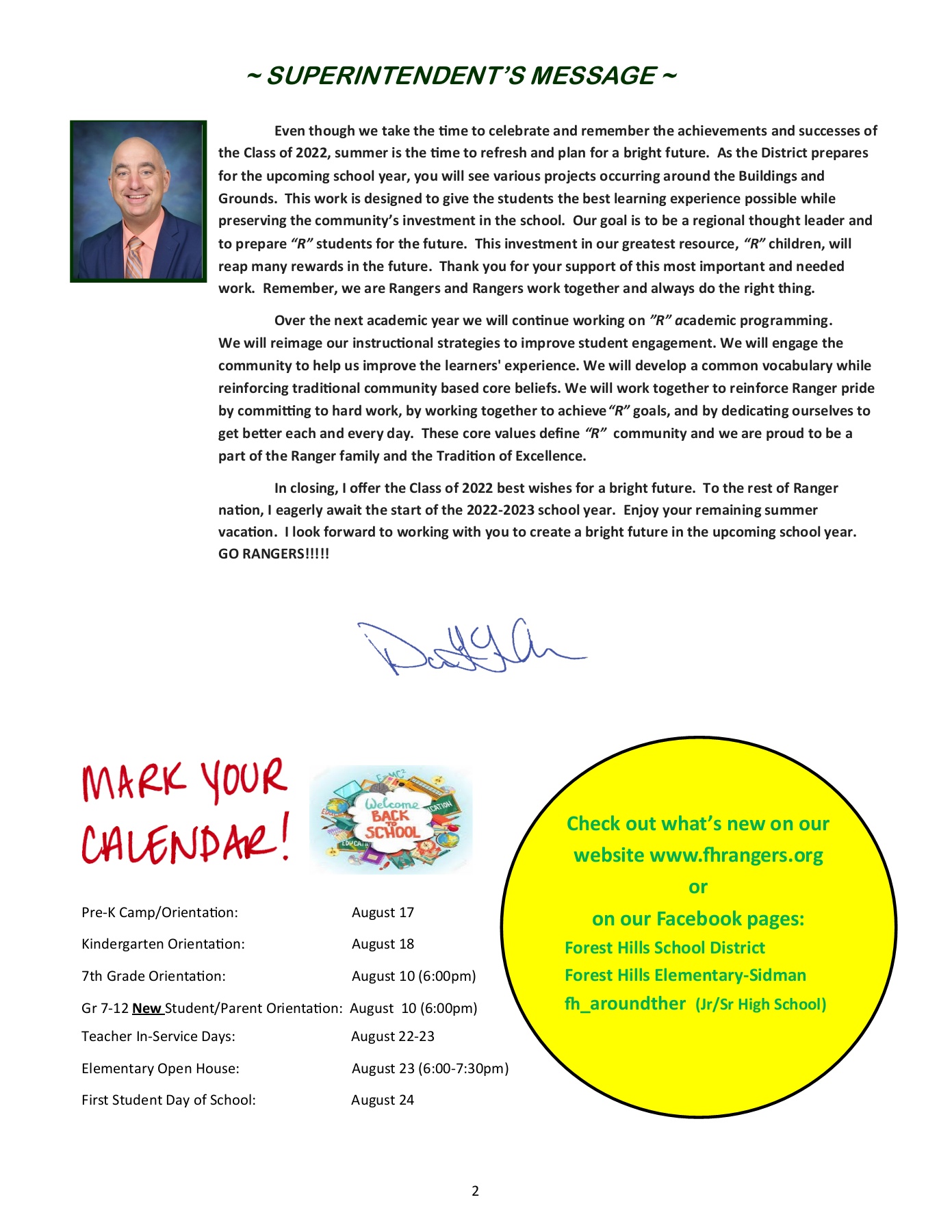 Emma Allsopp's Instagram, Twitter & Facebook on IDCrawl