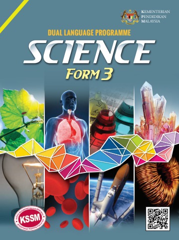Science form 3 - m-9878516 Flip PDF | AnyFlip