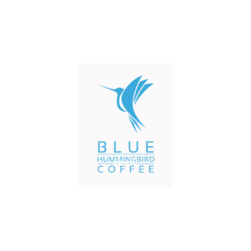 Discover the Rich Flavor of Guatemala Espresso with Blue Hummingbird ...