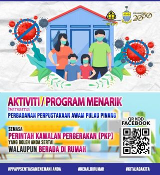 Test - ppapp.ebook21 Flip PDF | AnyFlip