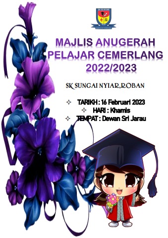 BUKU PROGRAM APC 2022 2023 - aziahripin Flip PDF | AnyFlip