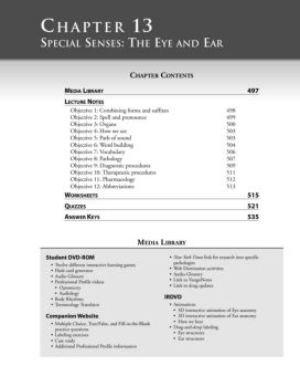 M13 C13.qxp 3/20/08 11:32 AM Page 497 CHAPTER 13 - Guset User Flip PDF | AnyFlip