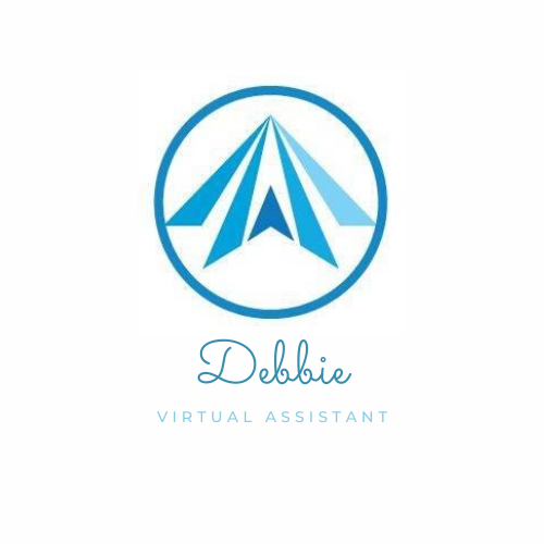 Radi Electrical - Flip eBook Pages 1-18 | AnyFlip