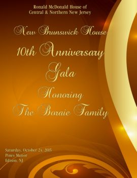 2015 Gala Ad Journal2 - mbmurphy Flip PDF | AnyFlip