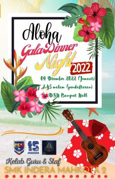 ALOHA GALA DINNER NIGHT 2022 (1) - ieza7987 Flip PDF | AnyFlip